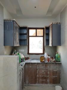 Property in New Delhi, India | 46046+ Flats/Apartments, Houses for Sale ...