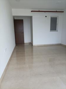 1050 Sqft 2 BHK Flat for sale in Runwal Forest Tower 5 To 8 ...