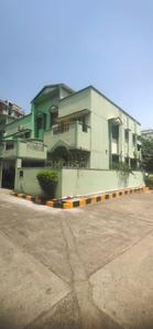 1500 Sqft 3 BHK Villa for sale in Vijaya Home Vijayas Green Earth | Mango, | Property ID - 13678637