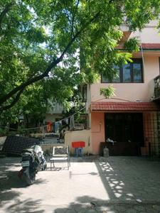 PG in Perungudi, Chennai - July 2021 | Paying Guest Accommodation & Co ...
