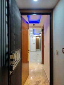 Capital Hometech Homes in Sector 51, Noida - Price, Reviews & Floor Plan