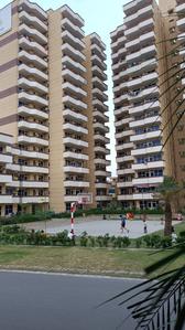 Pyramid Urban Homes in Sector 70A, Gurgaon - Price, Reviews & Floor Plan