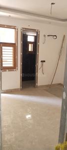 3 BHK 1100 Sqft Flat for sale at Sector 23B Dwarka, New Delhi ...