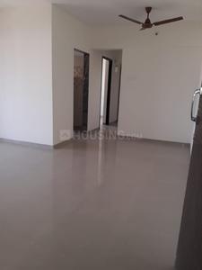 1149 Sqft 3 BHK Flat for sale in Haware Citi | Kasarvadavali, Thane ...