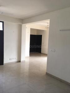 Mukherjee Nagar, New Delhi | Mukherjee Nagar Map, Photos and Places to ...