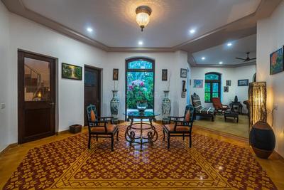 Independent Houses in Alibag | 8+ Houses for sale in Alibag