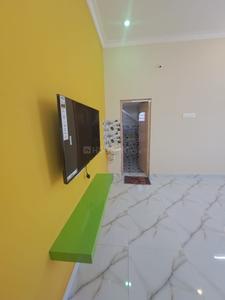 2 BHK 900 Sqft Villa for sale at Puzhal, Chennai | Property ID - 15443032