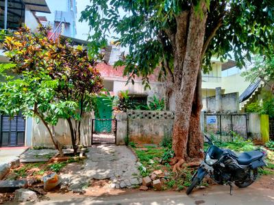 Residential 1200 Sqft Plot for sale at Siddhartha Layout, Mysore ...