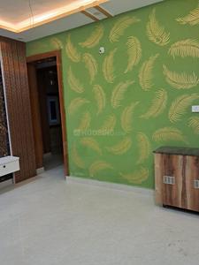 2 BHK 1215 Sqft Flat for sale at Kollur, Hyderabad | Property ID - 15342339