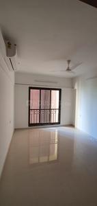 Andheri East, Mumbai | Andheri East Map, Photos and Places to Visit ...