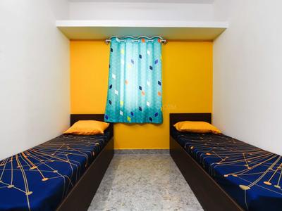 PG in Bangalore, Karnataka | Paying Guest Accommodation & Co-Living ...