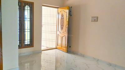 2 BHK 800 Sqft Independent House for sale at Porur, Chennai | Property ...