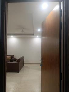 Sun Freedom Fighter Floors in Saket, New Delhi - Price, Reviews & Floor ...