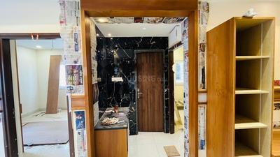 2.5 BHK Flat for rent in Tellapur, West Hyderabad - 1931 Sqft ...
