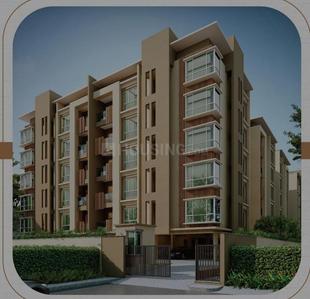 3 BHK 2153 Sqft Flat for sale at T Nagar, Chennai | Property ID - 15965453