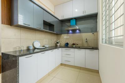 Private Room PG Accommodation & Co-Living Spaces in Bangalore ...