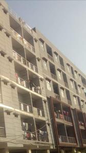 Builder Floor in Noida | 1664+ Independent Floor for Sale in Noida