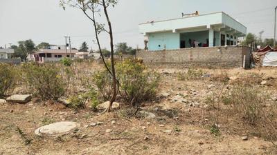 Nadergul, Hyderabad | Nadergul Map, Photos and Places to Visit ...