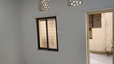 1 RK Independent House for rent in Karve Nagar, - 400 Sqft | Property ...