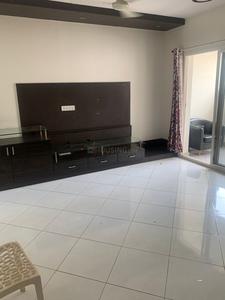 2315 Sqft 3 BHK Flat for sale in Adarsh Lakefront Residential Phase 1 ...