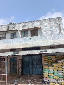 4 BHK Duplex for rent in Khema-Ka-Kuwa, Jodhpur - 1500 Sqft | Property ...