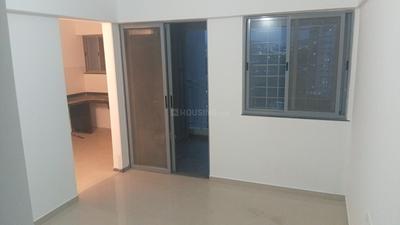 Mantra City 360 Location Map Talegaon Dabhade, Pune