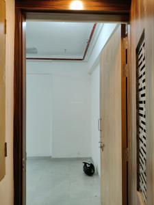 Sainath Om Raja in Bhandup West, Mumbai - Price, Reviews & Floor Plan