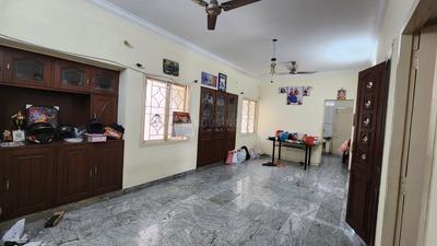 2 BHK 1300 Sqft Flat for sale at Choolaimedu, Chennai | Property ID ...