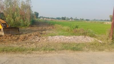 Agricultural Land in Lucknow | | 20+ Agricultural & Farm Land for Sale ...