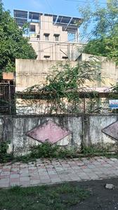 2 BHK 950 Sqft Independent House for sale at Sahakar Nagar, | Property ...