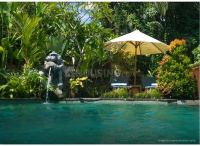 Bhosari, Pune | Bhosari Map, Photos and Places to Visit - Housing.com