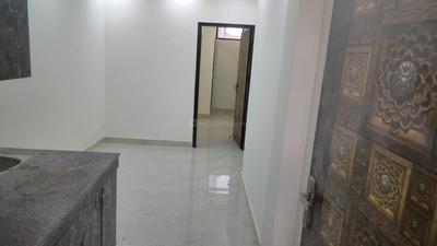 1 BHK Flat for rent in Arjun Nagar, New Delhi - 500 Sqft | Property ID ...