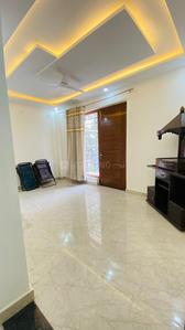 3 BHK Flat for rent in Phi II Greater Noida, Yamuna Expressway - 1450 ...