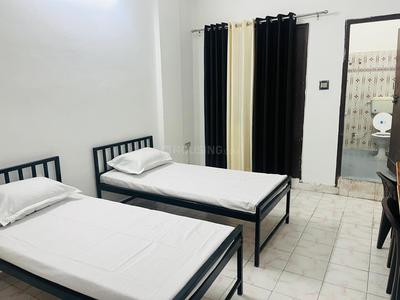 Prime Boys PG, Matiyari, Faizabad Road | Property ID - 16431582
