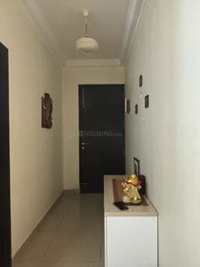 2.5 BHK Flat for rent in Harlur, Bangalore - 1200 Sqft | Property ID ...