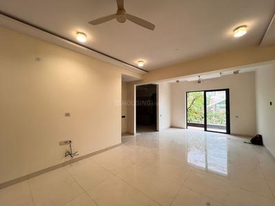 3 BHK Flat for rent in HSR Layout, South Bangalore - 2200 Sqft ...