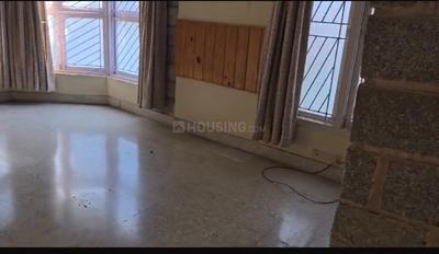 3 BHK 5500 Sqft Independent House for sale at Sahakara Nagar, North ...