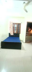 1 RK Flat for rent in BTM Layout, Bangalore - 300 Sqft | Property ID ...