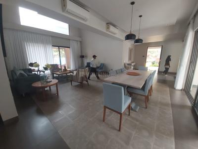 5 BHK Villa for rent in Taleigao, Goa - 3000 Sqft | Property ID ...