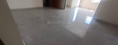 1600 Sqft 3 BHK Flat for sale in Jayaram Beach Castle | Yendada ...