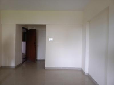 3 BHK 1412 Sqft Flat for sale at Sus, Sus Road-Pashan | Property ID ...