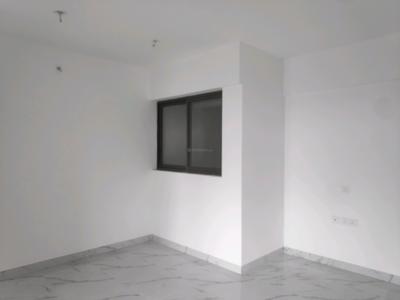 Sheth Avalon in Thane West, Thane - Price, Reviews & Floor Plan