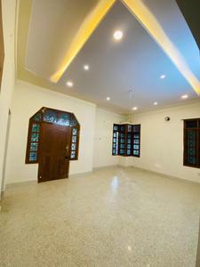 3 BHK Independent House for rent in Basaveshwara Nagar, Bangalore West ...