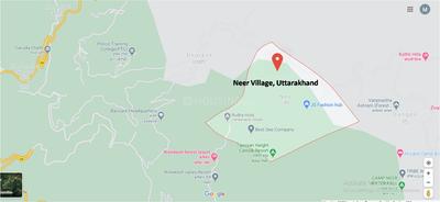 Flats / Apartments in Tapovan | 80+ Flats / Apartments for Sale in ...