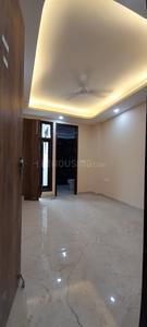 850 Sqft 2 BHK Independent Floor for sale in Swaraj Homes RWA Saket ENC ...