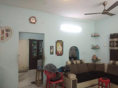 4 BHK Villa for rent in Chromepet, Chennai - 2100 Sqft | Property ID ...