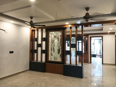 ILD Greens in Sector 37C, Gurgaon - Price, Reviews & Floor Plan
