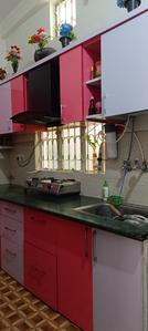 2 BHK 1000 Sqft Independent House for sale at Avinash Nagar, Bhopal ...