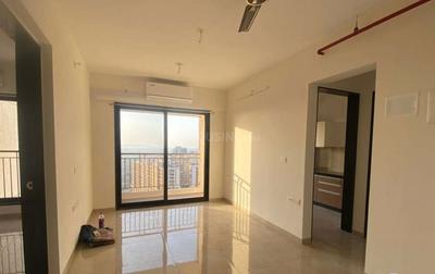 1 BHK Flat for rent in Mira Road East, Mumbai - 550 Sqft | Property ID - 15215859 | Housing.com.
