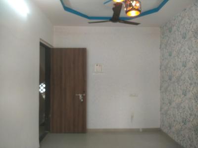 Topaz Heights Location Map Nalasopara West, Nala Sopara